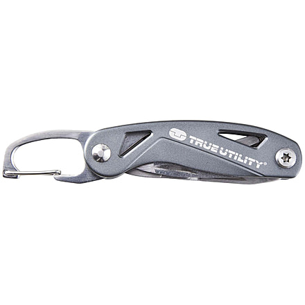 TRUE 6-in-1 ClipStick Multi Tool — CampSaver