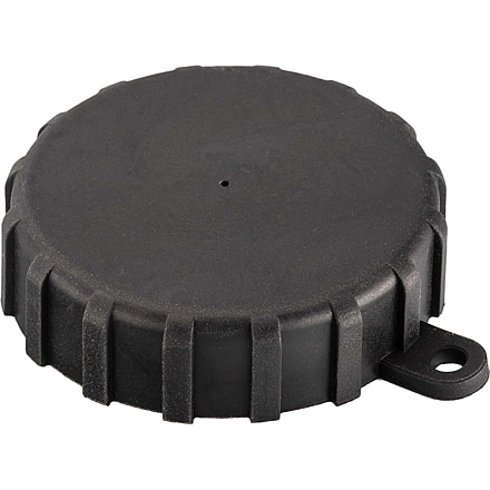 TRYBE Optics PVS-14/PVS-7 Objective Lens Cover PVSOLC , $1.00 Off ...