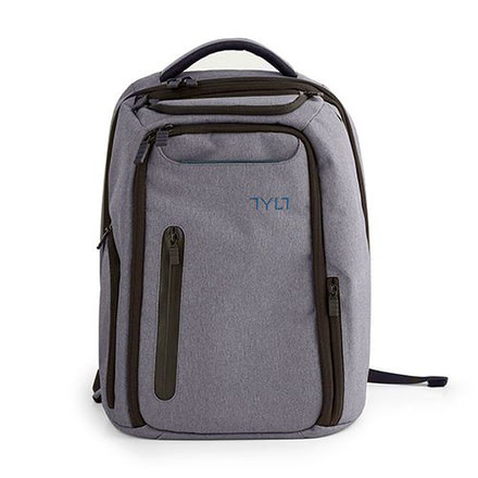 TYLT ENERGI Pro Power Backpack — CampSaver