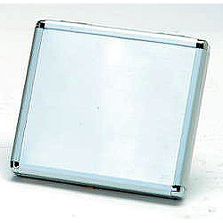 TZ Case CD202 Aluminum CD Storage Cases - Specialty Cases — CampSaver