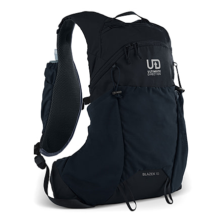 Ultimate Direction Blazek 10L Backpack - Unisex — CampSaver