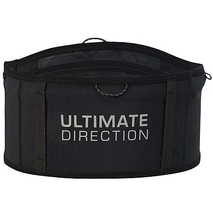 Ultimate Direction Utility Belts — CampSaver
