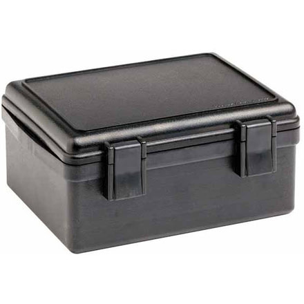 Underwater Kinetics 409 Dry Box — CampSaver