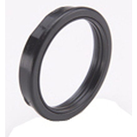 US Night Vision Demist Shield for PVS-14 / 6015 NightVision Devices ...