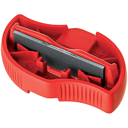 UVEX Swix 6 Way Edge Tuner — CampSaver