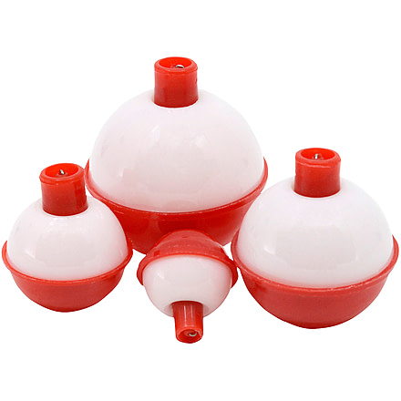 Vanguard Fishing Snap On Assortment — CampSaver