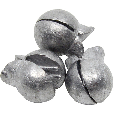 Vanguard Rem Split Shot VFSS2 — CampSaver