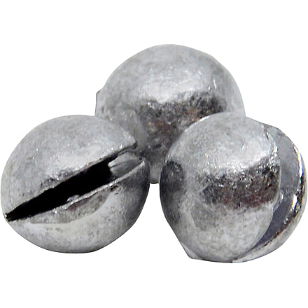 Vanguard Round Split Shot — CampSaver