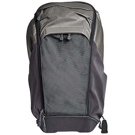 Vertx Basecamp 30L Backpack , Up to 16% Off with Free S&H — CampSaver
