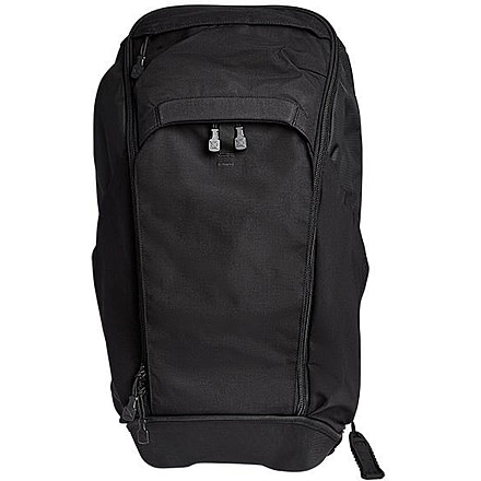 Vertx Basecamp 30L Backpack , Up to 12% Off with Free S&H — CampSaver