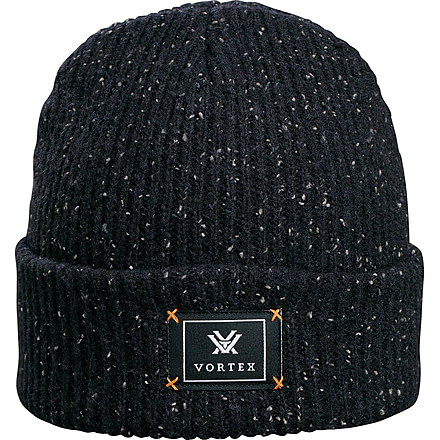 Vortex Northern Front Hats - Men's — CampSaver