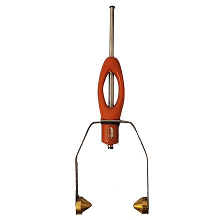 Water Mark Ergo Bobbin — CampSaver