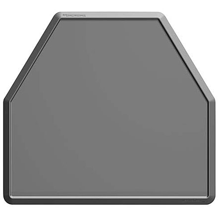 WeatherTech All Purpose Mat with Free S&H — CampSaver