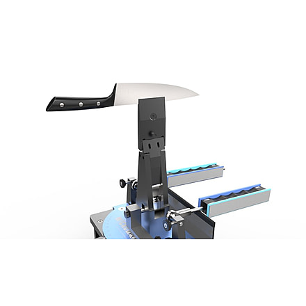Wicked Edge Low Angle Adapter — CampSaver