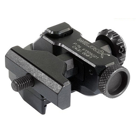 Wilcox FLIR Recon/SkeetIR M24 Right Arm 61309G01-B , $16.09 Off with ...