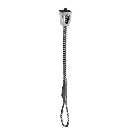 Wild Country Climbing Classic Rock Set 1-10 — CampSaver