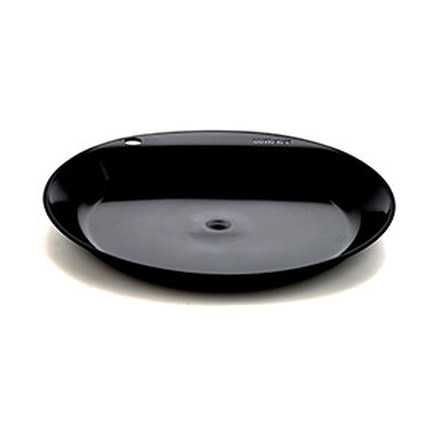 Wildo Camper Plate - Flat — CampSaver
