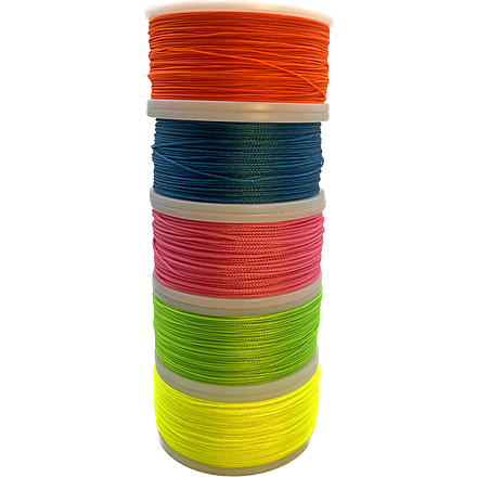 Woodstock Line Dacron Tip Up Line , Up to 15% Off — CampSaver