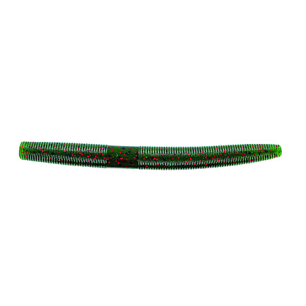 Yamamoto Baits Fat Senko Worm , Up to 64% Off — CampSaver