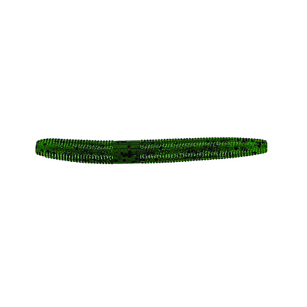 Yamamoto Baits Slim Senko Worm , Up to 52% Off — CampSaver
