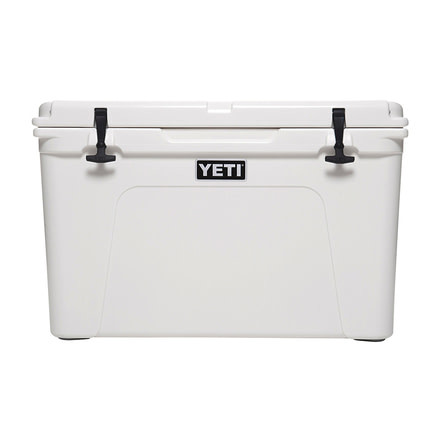 Yeti Tundra 105 Coolers with Free S&H — CampSaver