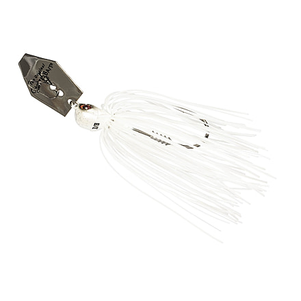 Z-man Chatterbait Elite Evo Bladed Jig , Up to 21% Off — CampSaver
