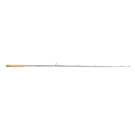 Z-man Drew's Ultimate Ned Rig Spinning Rod — CampSaver