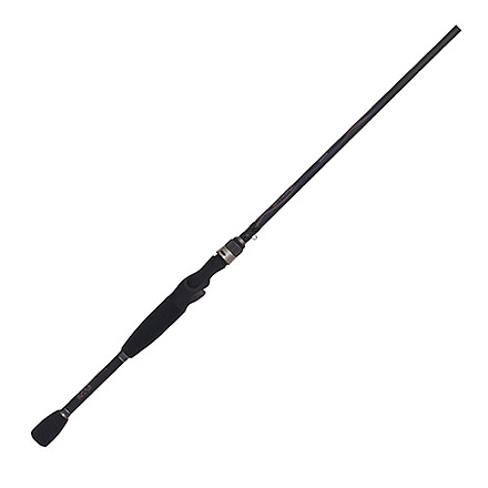 Quantum Smoke Casting Rod SMC707XF.PB2 , 37% Off with Free S&H — CampSaver