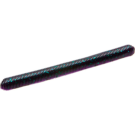 Zoom Fish Doctor Finesse Worm , Up to 57% Off — CampSaver