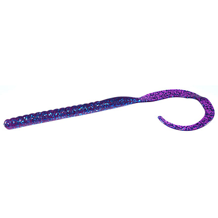 Zoom Ole Monster Magnum Worm , Up to 49% Off — CampSaver
