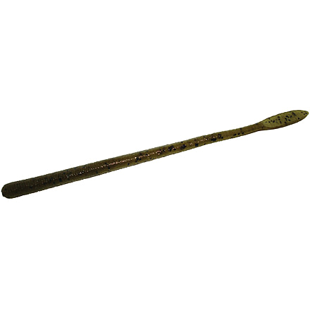 Zoom Original Worm , Up to 43% Off — CampSaver