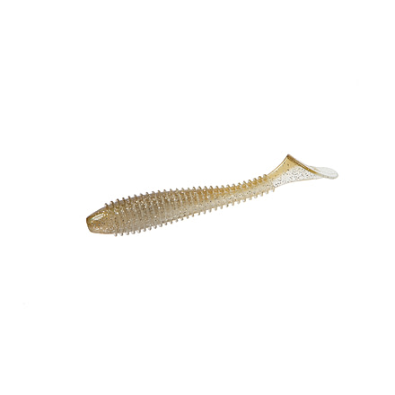 Zoom Z Swim Swimbait 137357 , 37% Off — CampSaver