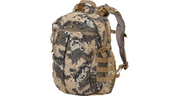 Mystery Ranch Crest Backpack, Desolve Bare 01-10-102503 — Color ...