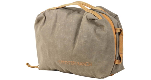 Mystery Ranch Spiff Kit Large Backpack, Wood Waxed, One Size — Size ...