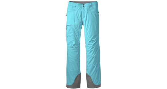 Outdoor Research Igneo Pants - Women's-Typhoon-X-Large — Womens ...