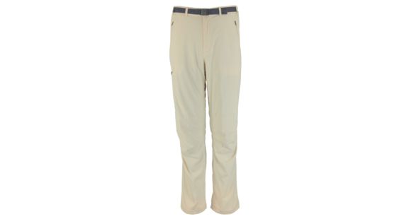 Rab Latitude Pants - Men's-Gobi-Long Inseam-Large — Mens Waist Size: 34 ...
