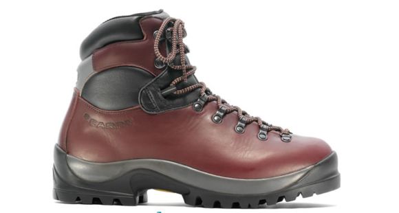 Scarpa SL M3 Boot - 43.5 Wide — Mens Shoe Size: 10.5 US, Gender: Male ...