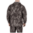 5.11 Tactical Duty Rain Shell Geo7 Jacket - Mens — CampSaver