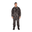 5.11 Tactical Duty Rain Shell Geo7 Jacket - Mens — CampSaver