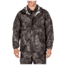 5.11 Tactical Duty Rain Shell Geo7 Jacket - Mens — CampSaver