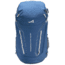 ALPS Mountaineering Baja 40 Pack — CampSaver