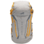 ALPS Mountaineering Baja 40 Pack — CampSaver