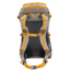 ALPS Mountaineering Baja 40 Pack — CampSaver