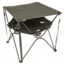 ALPS Mountaineering Eclipse Table 8369917 with Free S&H — CampSaver