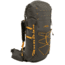 ALPS Mountaineering Nomad Rt 50 Backpacks 6524054 with Free S&H — CampSaver