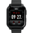 Altec Lansing Eagle Active Smartwatch — CampSaver