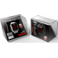 Altec Lansing Eagle Active Smartwatch — CampSaver