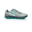 Altra Arrows Lone Peak 4 Low RSM Trailrunning Shoes - Women's — CampSaver