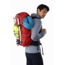 Arc'teryx Alpha AR 35 Backpack — CampSaver