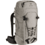 Arc'teryx Alpha AR 35 Backpack — CampSaver